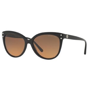 Michael Kors MK2045-317711 Sunglasses 55mm