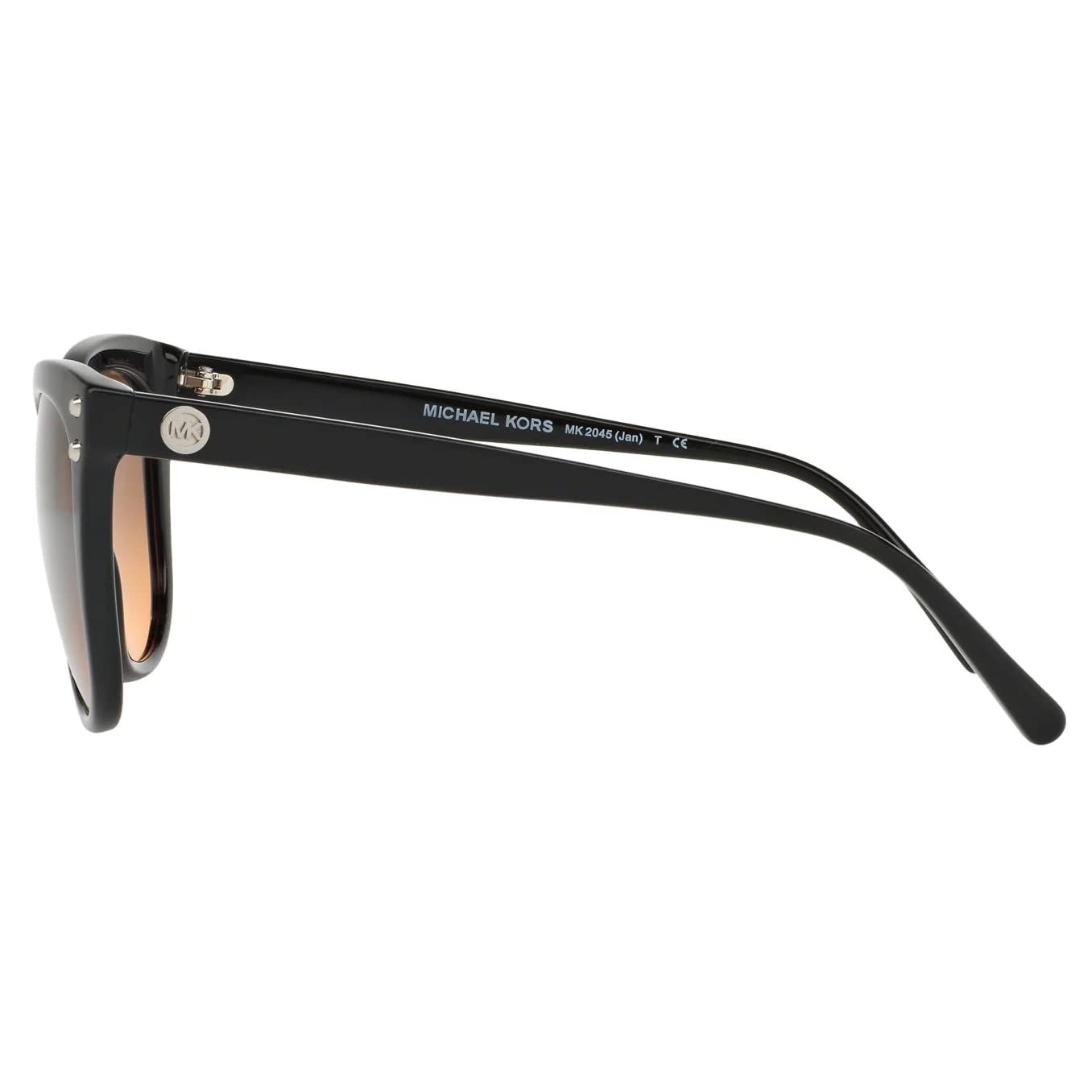 Michael Kors MK2045-317711 Sunglasses 55mm