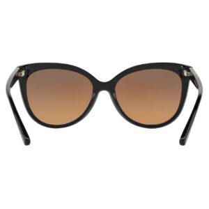 Michael Kors MK2045-317711 Sunglasses 55mm