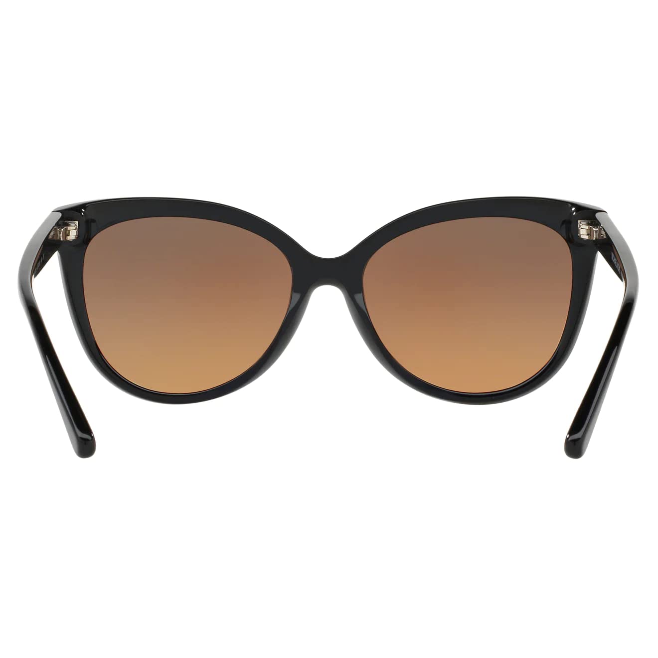 Michael Kors MK2045-317711 Sunglasses 55mm