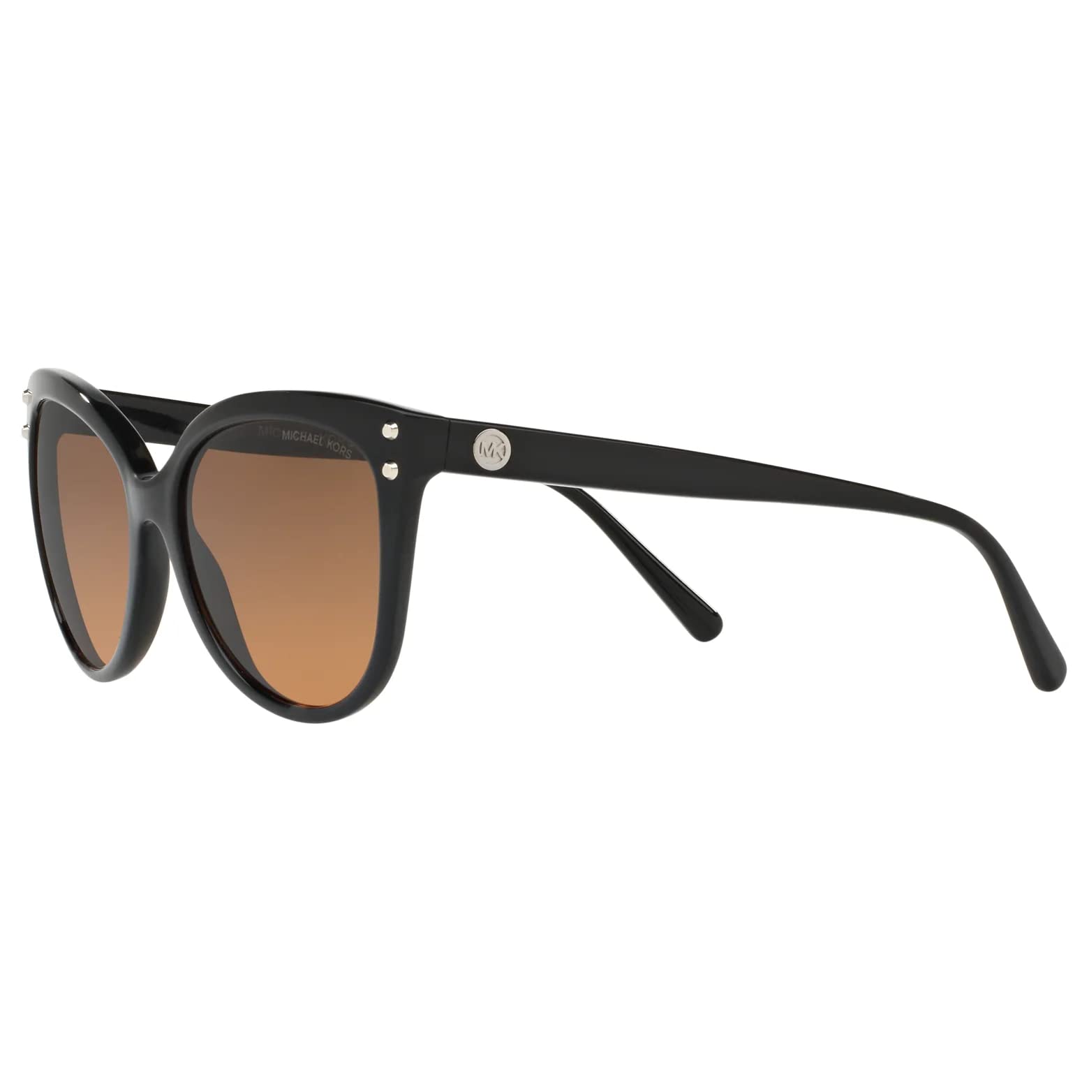 Michael Kors MK2045-317711 Sunglasses 55mm