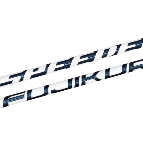 New Fujikura Speeder Pro 64 Tour Spec Shaft For Ping 2016 G/ G SF Tec/ G LS Tec/ G30 Drivers X-Stiff