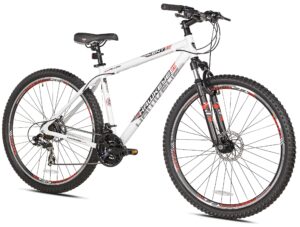 kent hawkeye mountain bike, 29"