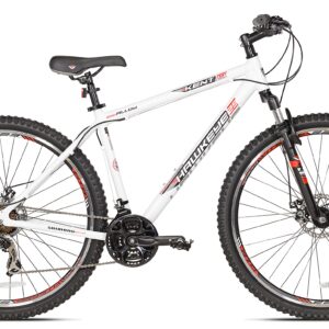 Kent Hawkeye Mountain Bike, 29"