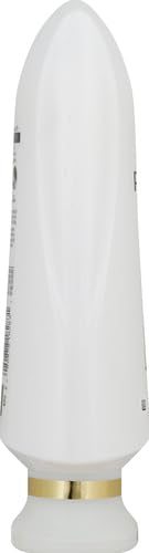 Pantene Pro-V Smooth & Sleek Conditioner, 17.7 Fl Oz