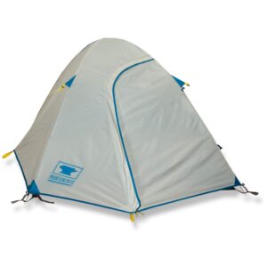 Mountainsmith Bear Creek 2 Person 2 Season Tent, Olympic Blue,17-2042-39