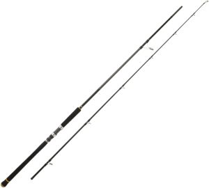 major craft shore jigging rod spinning third-generation black stage crx-1002mh 10.0 fito fishing rod