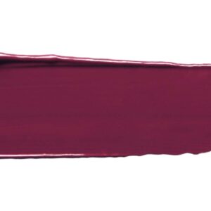 Wet n Wild Megalast Liquid Catsuit Lipstick, Video Vixen, 6 Gram,931B