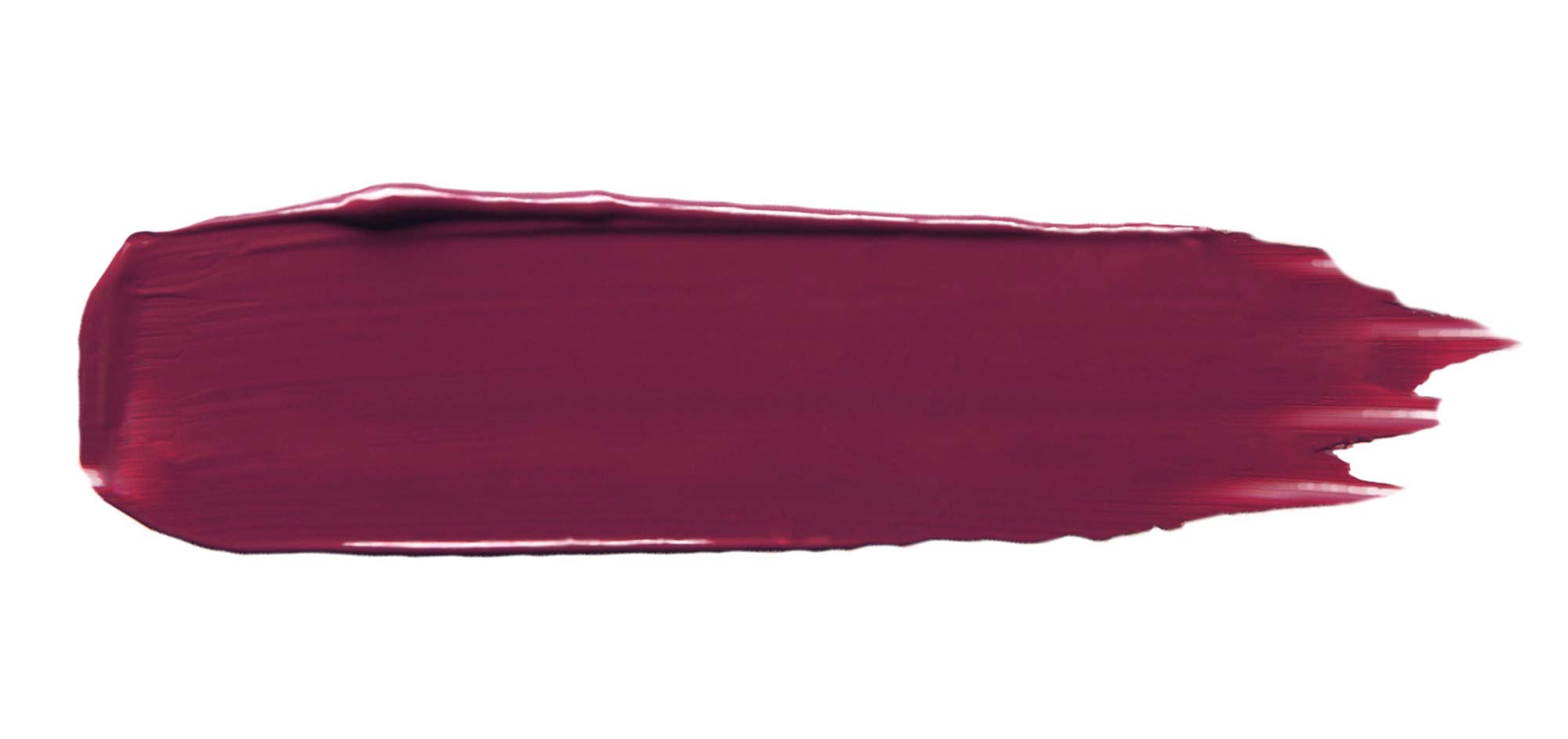 Wet n Wild Megalast Liquid Catsuit Lipstick, Video Vixen, 6 Gram,931B