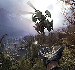 Sniper Ghost Warrior 3 - Xbox One Season Pass Edition