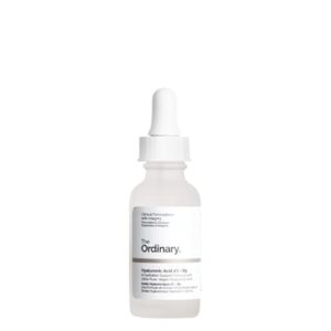 the ordinary hyaluronic acid 2% + b5 liquid 30ml, 1 fl oz (pack of 1)