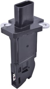 hitachi maf0112 mass air flow sensor