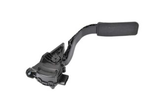 gm genuine parts 23362231 accelerator pedal