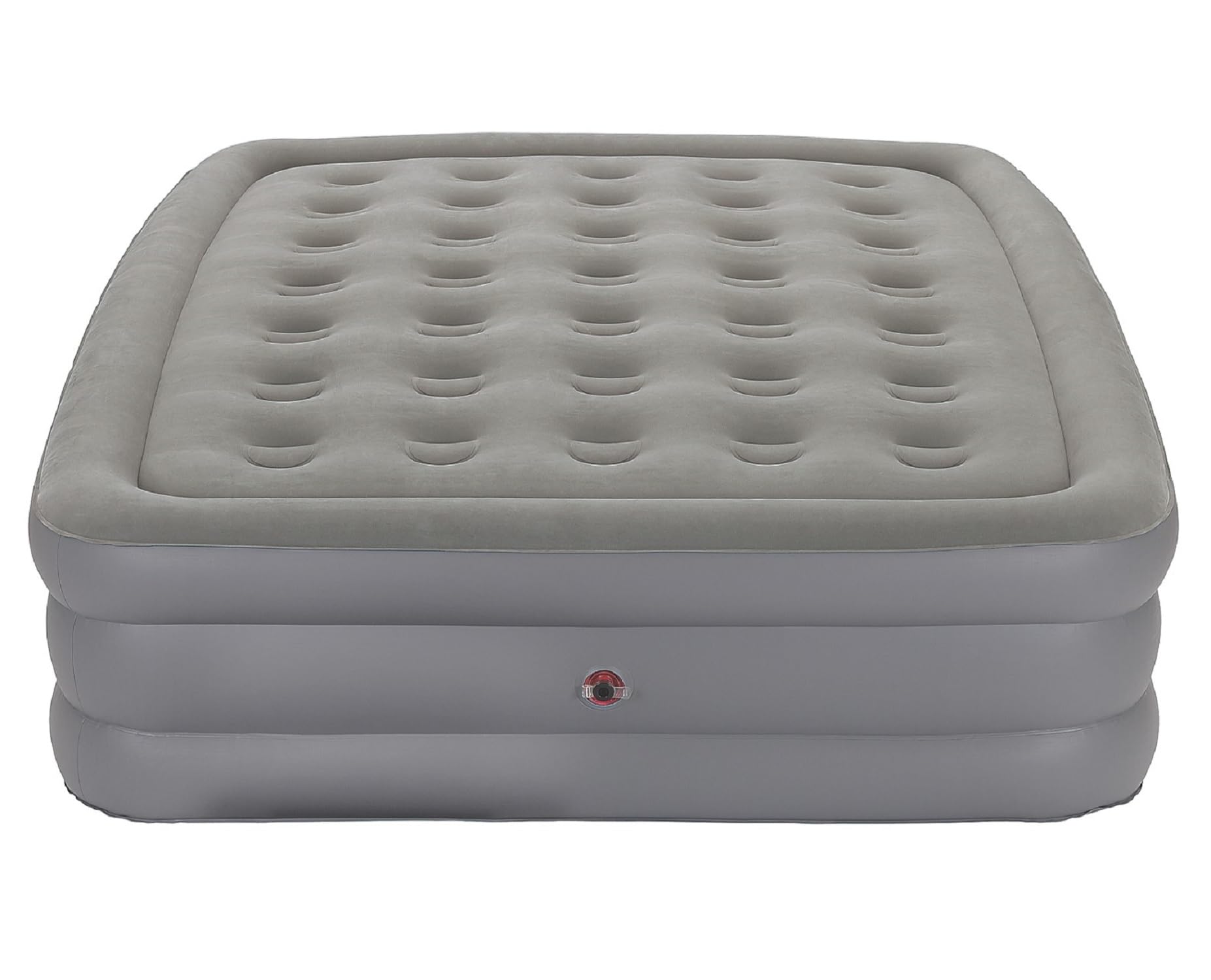 Coleman AIRBED QUEEN 18" DH AM C002