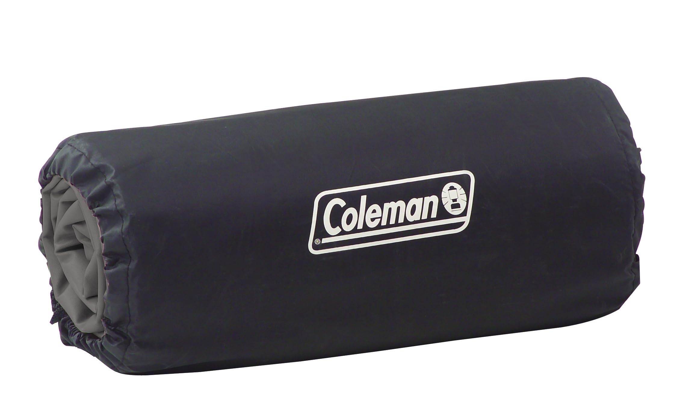 Coleman AIRBED QUEEN 18" DH AM C002