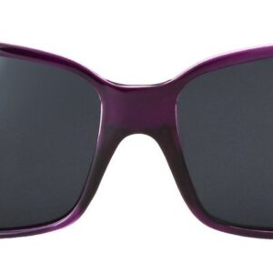 Polarized Sunglasses for Women - Premium Lavender Fashion Sunglasses - HZ Series Diamante Womens Designer Sunglasses