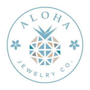 Aloha Jewelry Company 925 Sterling Silver Hawaiian Bird of Paradise Tropical Plant with Cubic Zirconia Pendant with 18" Box Chain, Nickle Free Hypoallergenic for Sensitive Skin, Gift Box Included