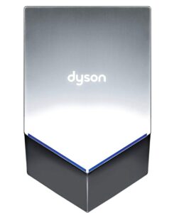 dyson 307171-01 air blade v hu02-n-hv