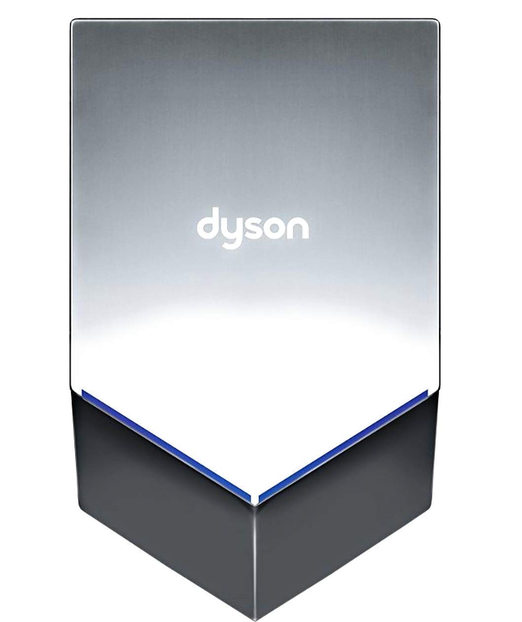 Dyson 307171-01 Air Blade V HU02-N-HV