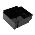 drip tray for inissia machines from nespresso