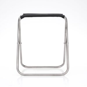 Keith Titanium Ti2501 Folding Stool