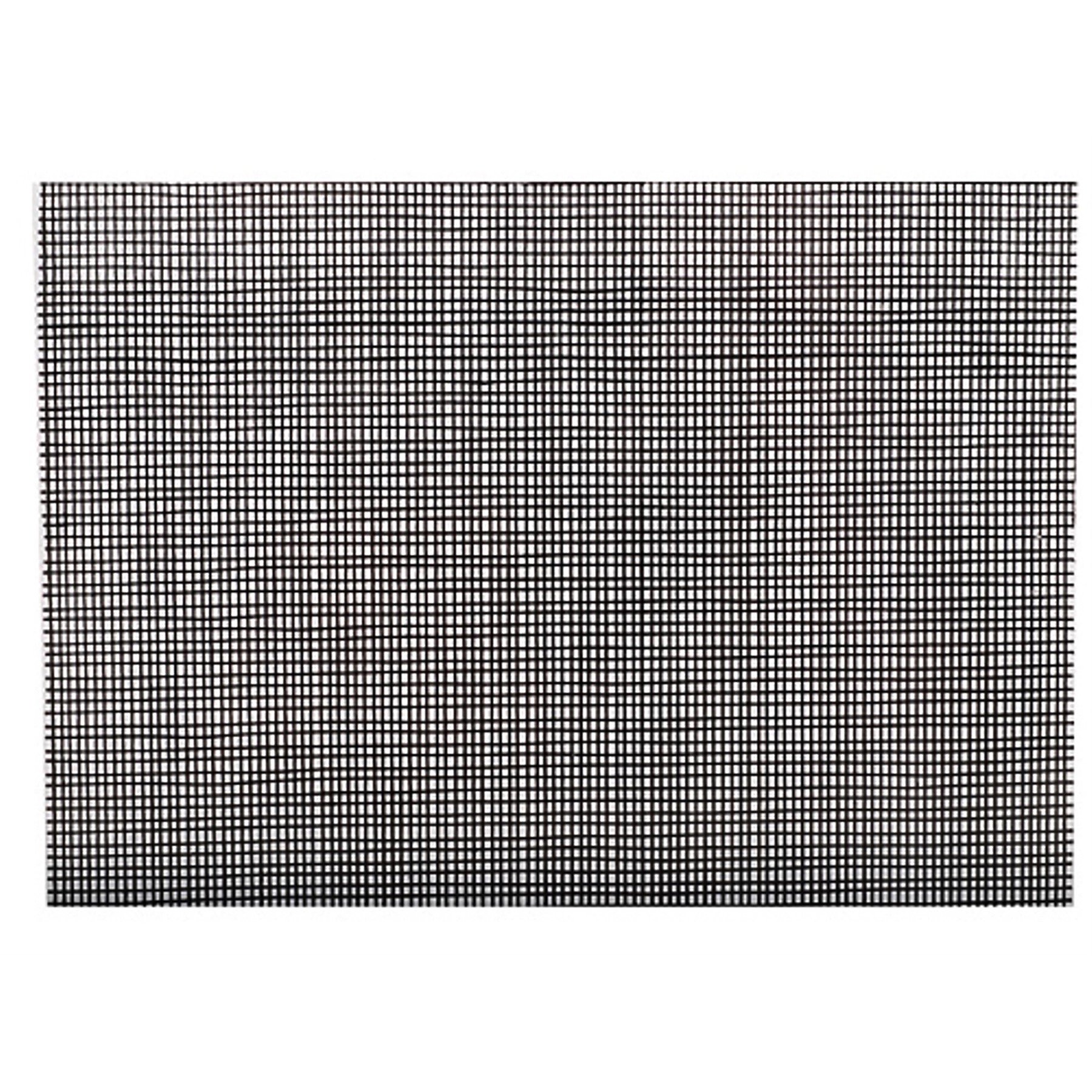 TENT SCREEN PATCH 5X6.5"