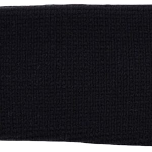 Nike Jumpman Headband - Men's, Mens, J.KN.00.010.OS, Multicolour (Black / White), one Size