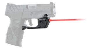 armalaser tr23 designed to fit taurus pt111 pt140 millennium g2 g2c g2s g3 g3c red laser sight with griptouch activation