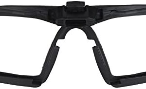 ESS Crossbow Gasket, Black, One Size, Model: 101-319-001