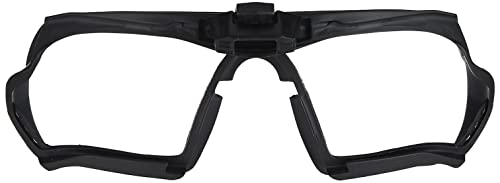 ESS Crossbow Gasket, Black, One Size, Model: 101-319-001