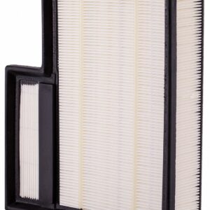 PG Engine Air FIlter PA8225 | Fits 2019-15 Ford Transit-250, 2023-15 Transit-350 HD, 2022-21 Transit, 2020-19 Coachmen Beyond, 2022-21 Cross Trail Transit, 2022 Cross Trail XL, 2021 Cross Trek