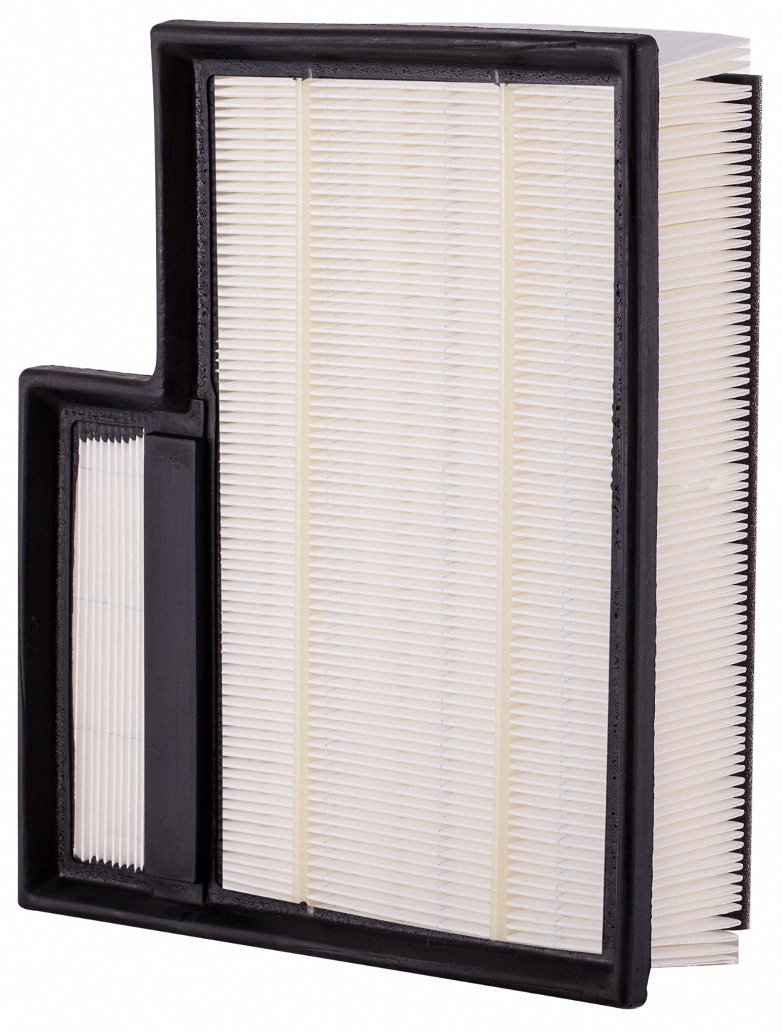 PG Engine Air FIlter PA8225 | Fits 2019-15 Ford Transit-250, 2023-15 Transit-350 HD, 2022-21 Transit, 2020-19 Coachmen Beyond, 2022-21 Cross Trail Transit, 2022 Cross Trail XL, 2021 Cross Trek