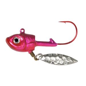 shur strike sskbpsj38-spkpur fishing jig