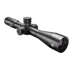 eotech vudu 3.5-18x50mm precision rifle scope