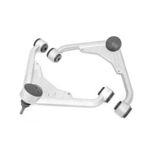 rough country upper control arms for 2001-2010 chevy/gmc 2500 hd | 3" - 1859