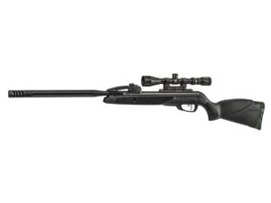 gamo swarm maxxim air rifle, 177 cal