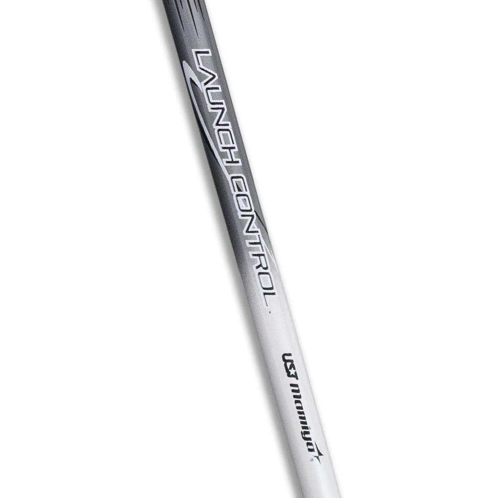 UST Tour SPX Launch Control 7 Shaft + Ping Anser/ G25/ I25 Driver Tip + Grip (X-Stiff 7F5)