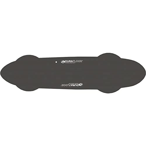 ADVANCED ELEMENTS AF1 Kayak Durafloor, Black