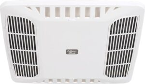 coleman 8430a633 grill