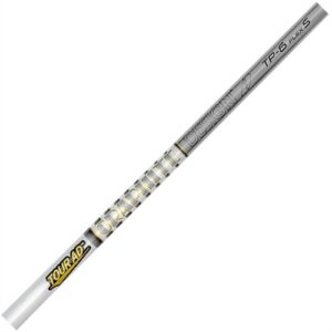 new graphite design tour ad tp 6 shaft for ping 2016 g/ g sf tec/ g ls tec/ g30 drivers x-stiff