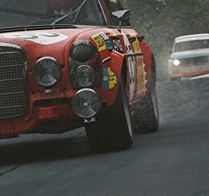 Project CARS 2 - Xbox One