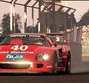 Project CARS 2 - Xbox One