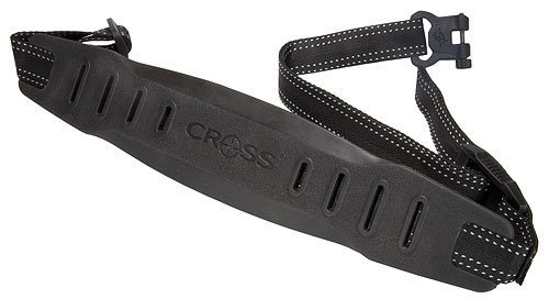 The Sling Cross Crossbow Sling (BAR-17081) - by Barnett Crossbows