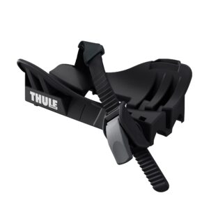 thule proride fat bike adapter