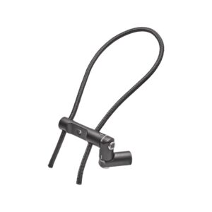 truglo bow stbl brkt/sling blk (tg87b)