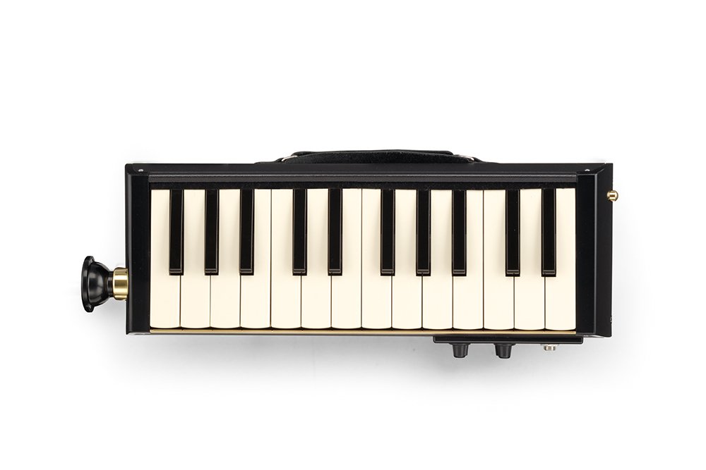 HAMMOND BB PRO-24B Bass Melodica