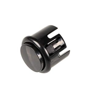 EG STARTS 10x Arcade 30mm Push Buttons Switch Multicade for Arcade PC Games Mame Jamma KOF Arcade Pinball Machine Parts & Accessories