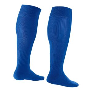 Nike Classic 2 Soccer Socks