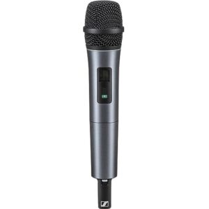 Sennheiser XSW 1-835-A Vocal Wireless Microphone, A Range 548-572 MHz,Black