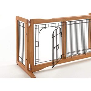 Richell 94961 Pet Kennels and Gates,Small